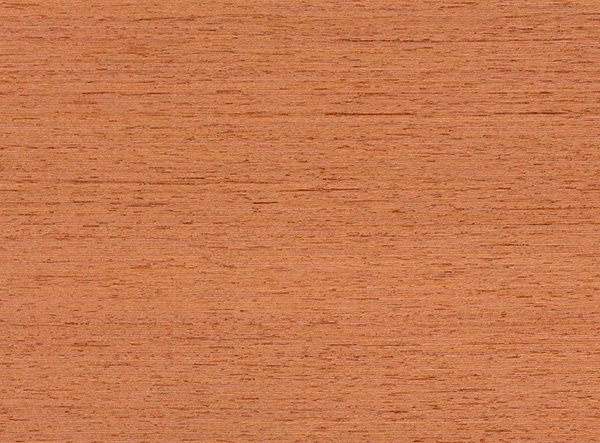 Hardwood - Lumber World LLC