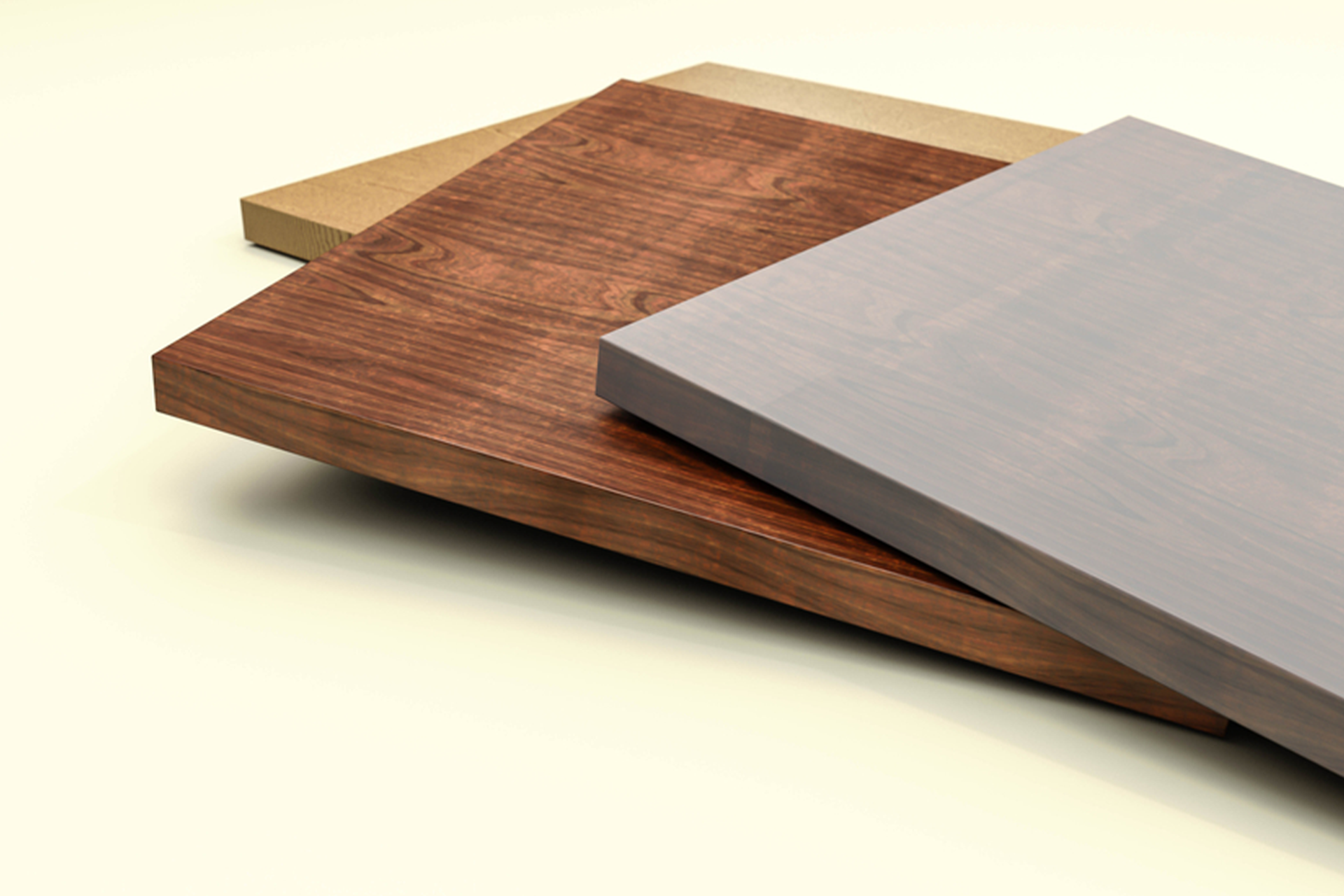 Home - Lumber World LLC