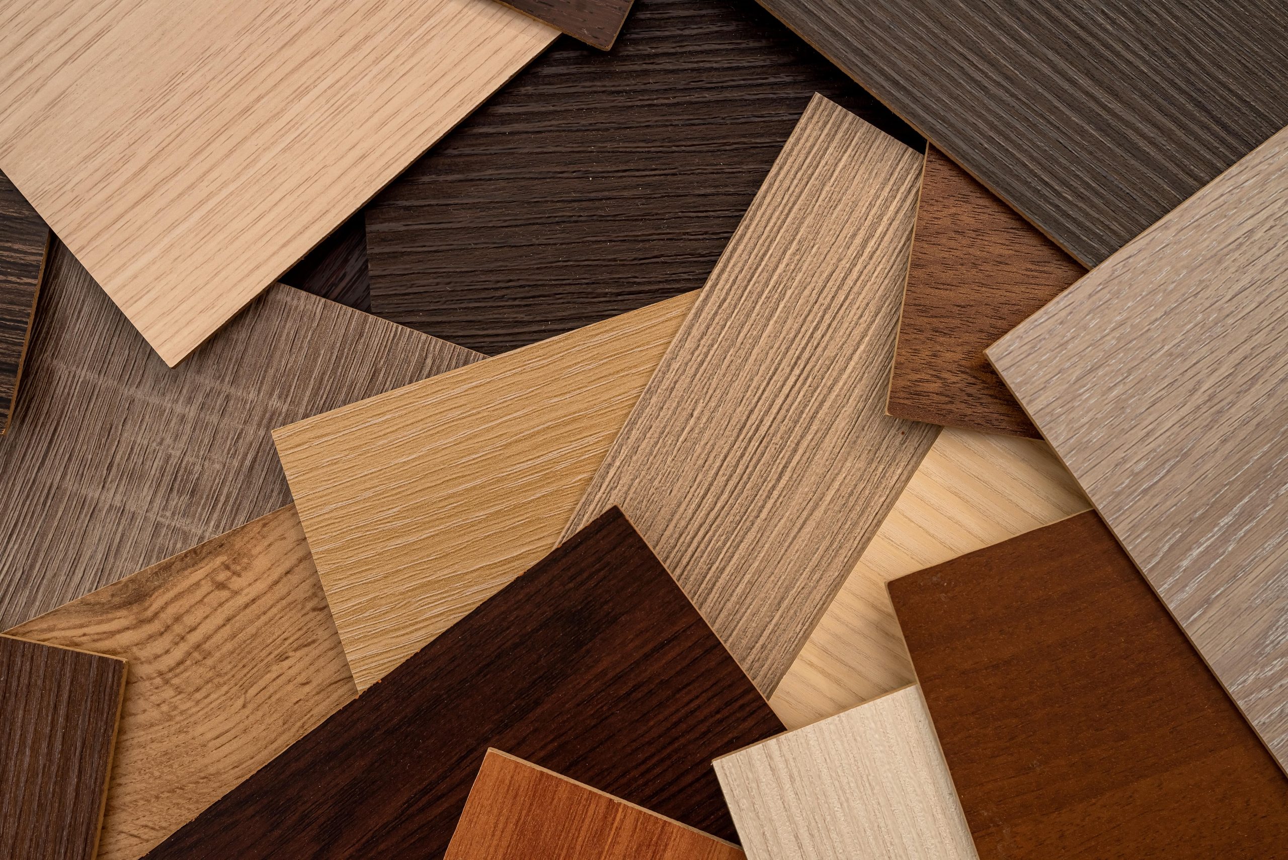 Home - Lumber World LLC